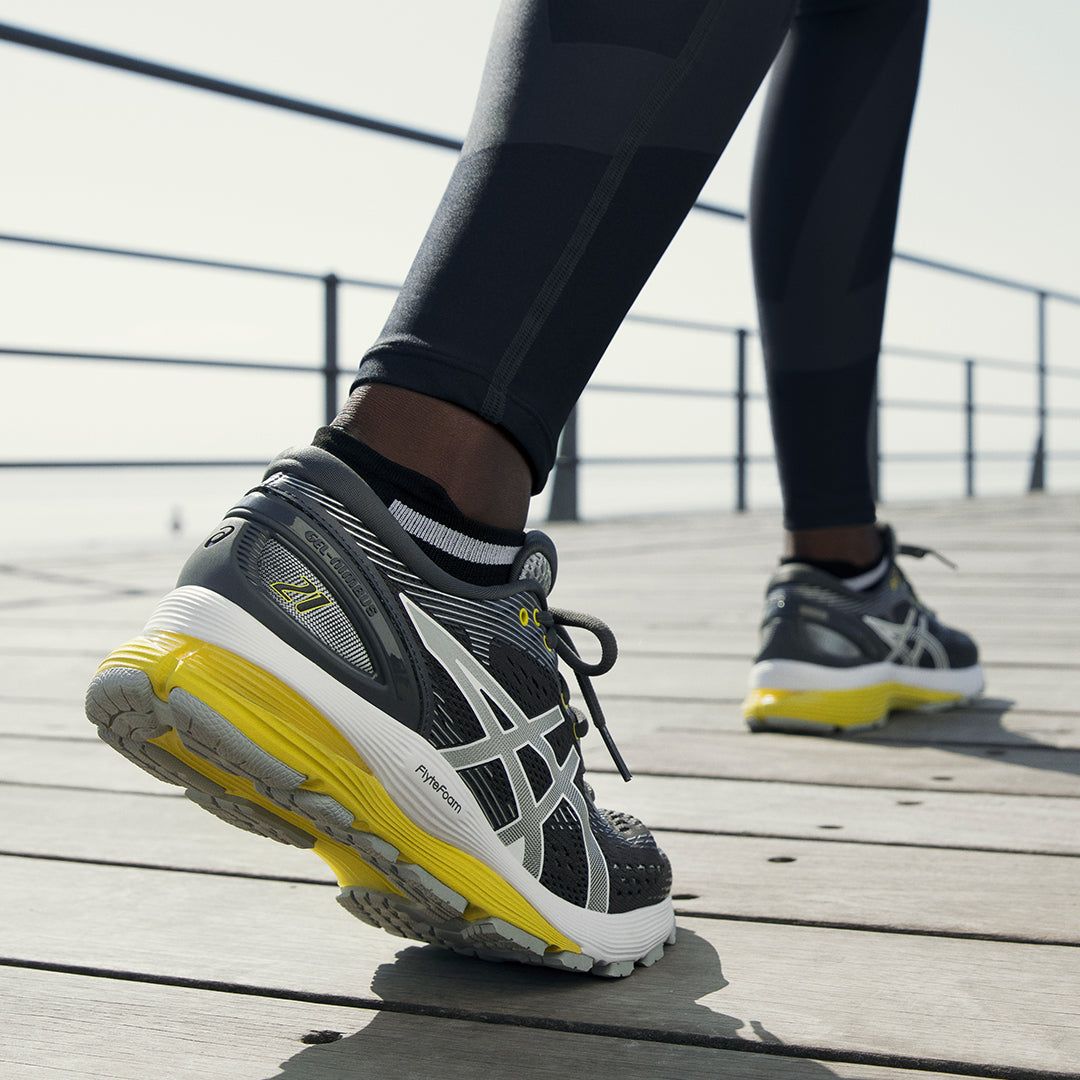 ASICS Sale | Get the latest Mens & Womens ASICS Kayano and more – Sims ...