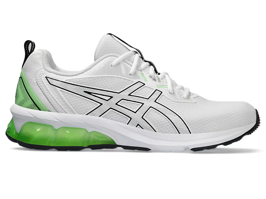 Asics Gel Quantum 90 IV 1204A137.101 – Sims Sports Store