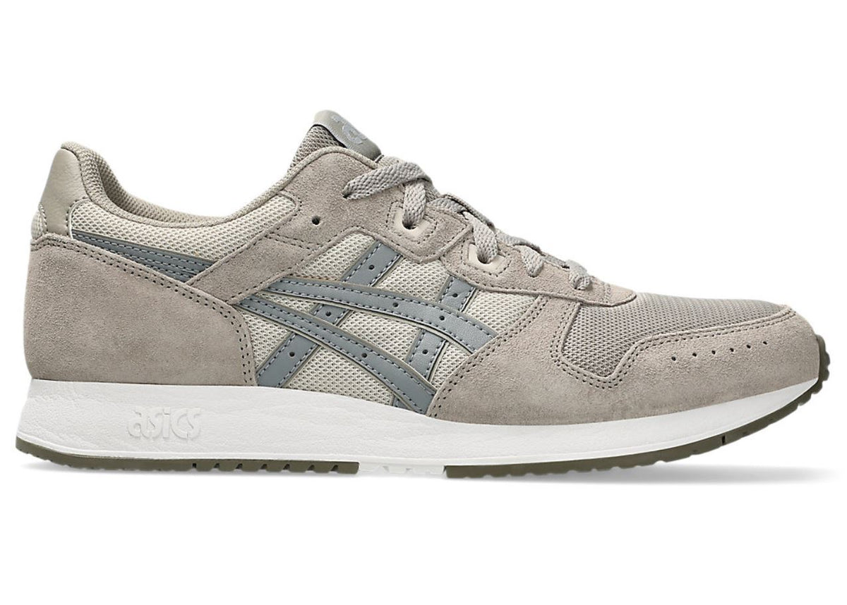 ASICS Lyte Classic Men's - Moonrock / Gravel – Sims Sports Store