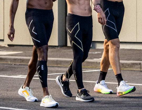 ASICS Gel-Cumulus 27 Womens - White / Grey Matter – Sims Sports Store