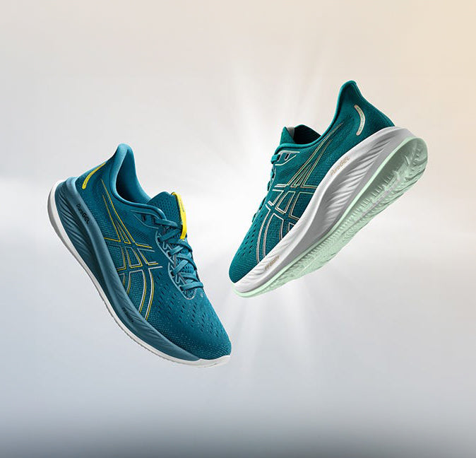 ASICS Sale | Get the latest Mens & Womens ASICS Kayano and more – Sims ...
