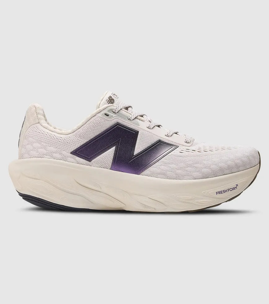 New Balance Fresh Foam X 1080 v14 Women`s - Shipyard / Arid Stone / Wo ...